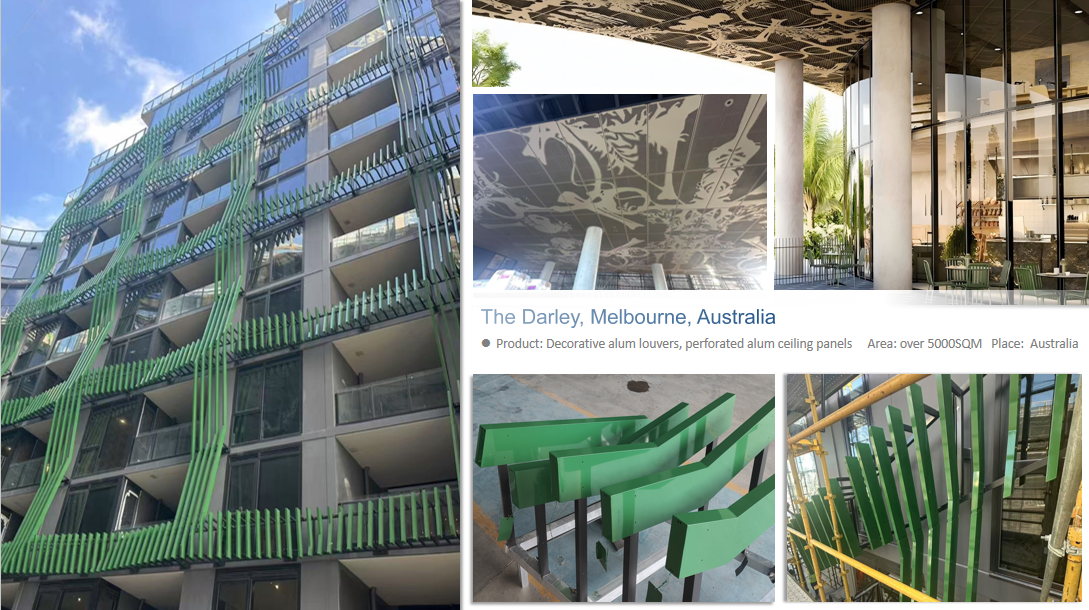 An Absolute Pleasure Partnering on Our New Project - wallnova architecture